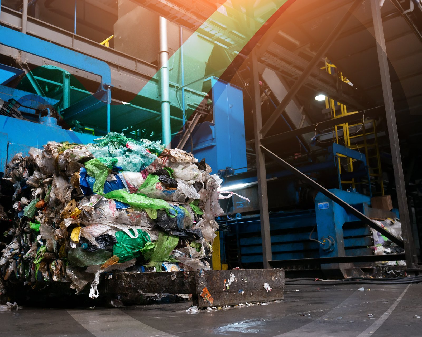 Durasa | Industrial Waste Management in Saudi Arabia – Sustainable ...